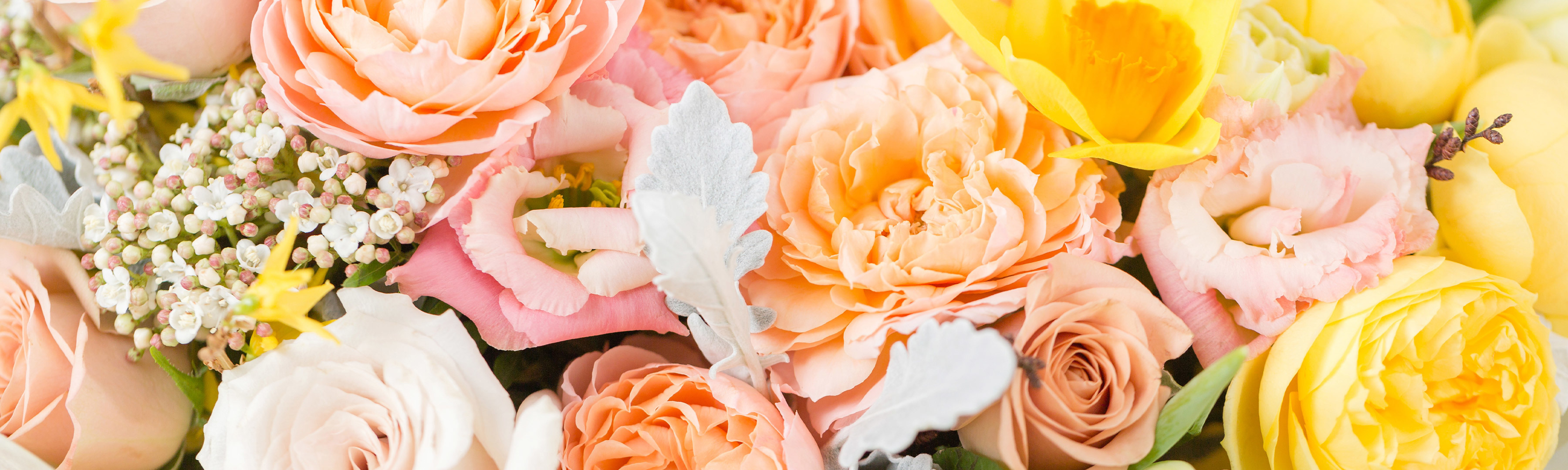 Flower Delivery in Grand Rapids, MI | Eastern Floral