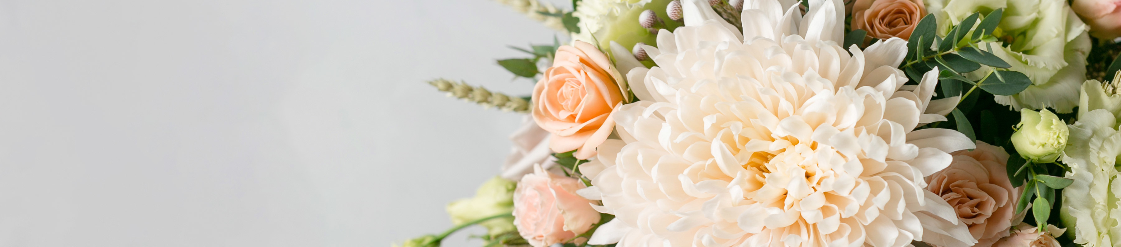 Flower Delivery in Grand Rapids, MI | Eastern Floral
