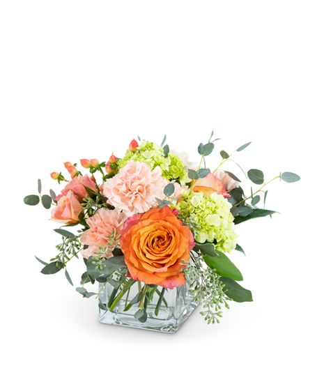 Flower Delivery in Grand Rapids, MI | Eastern Floral