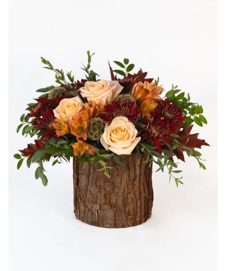 Flower Delivery in Grand Rapids, MI | Eastern Floral