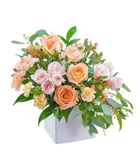 Flower Delivery in Grand Rapids, MI | Eastern Floral